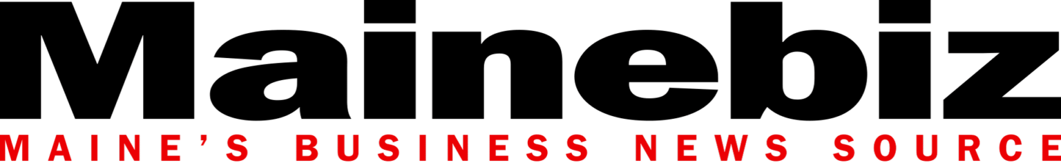 The Institute for Family-Owned Business - Home