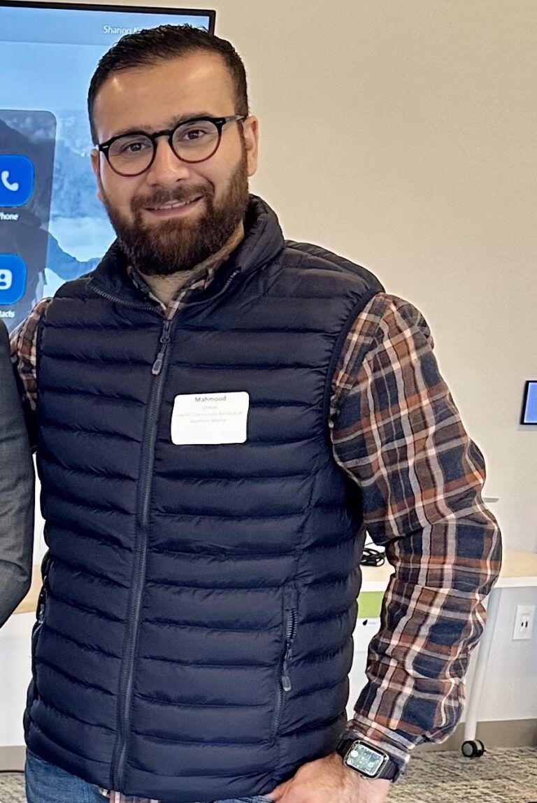 “How-To” – Recruitment & Retention of Immigrants in the Workforce - The ...